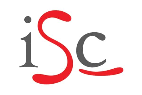 k12-international-schools - ICEF Monitor - Market intelligence for ...