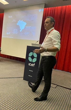 alexandre - ICEF Monitor - Market intelligence for international ...