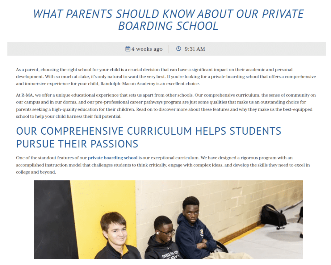 Example-3 - ICEF Monitor - Market intelligence for international ...