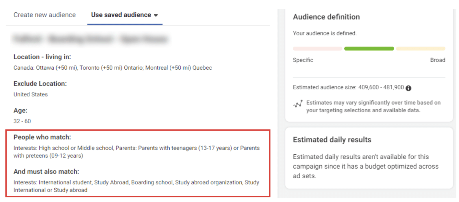 Example_2 - ICEF Monitor - Market intelligence for international ...