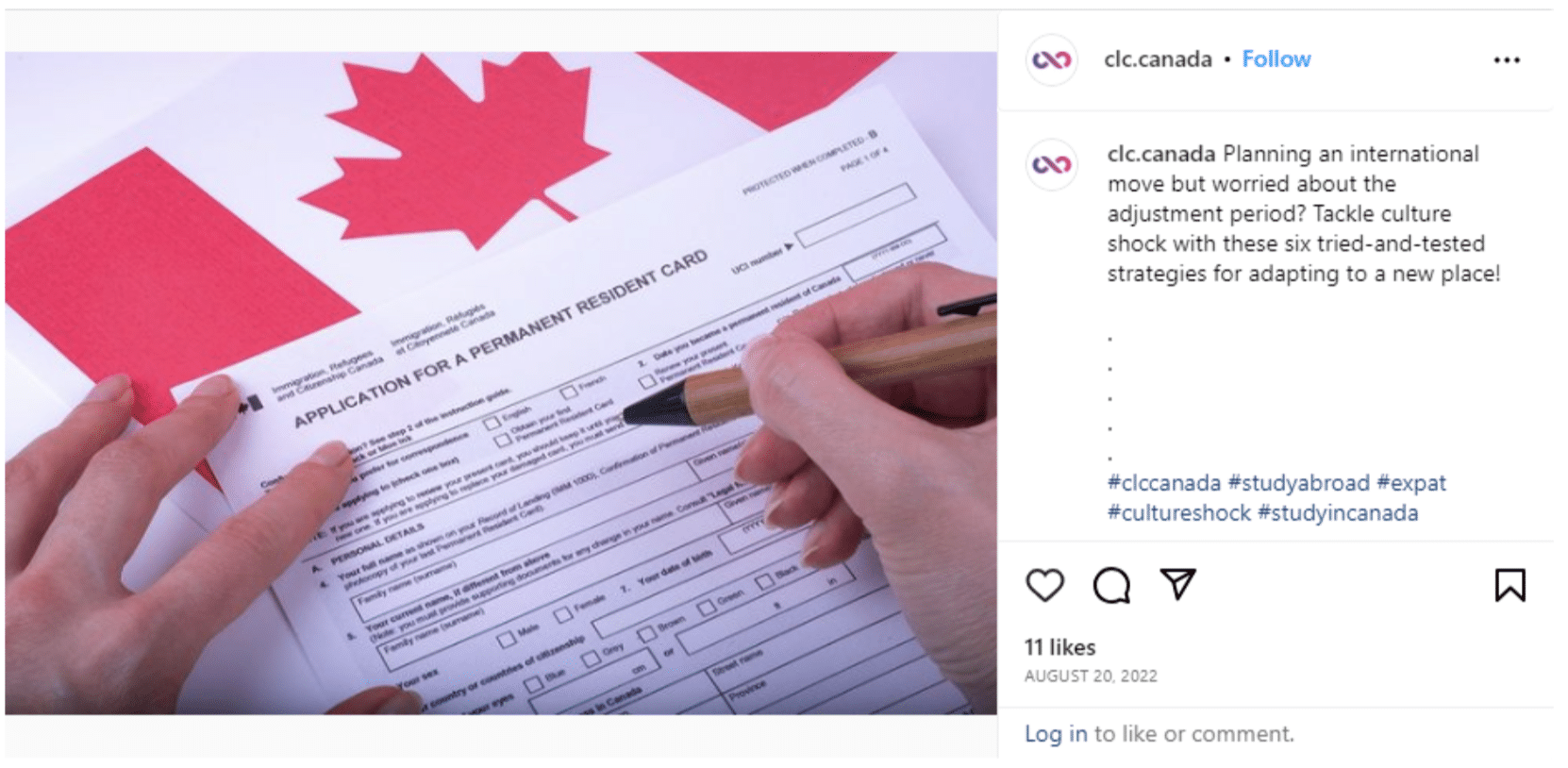 Screenshot-2023-09-07-at-16.06.03-2 - ICEF Monitor - Market ...