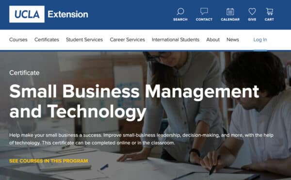 ICEF Monitor Articles about Insights Magazine