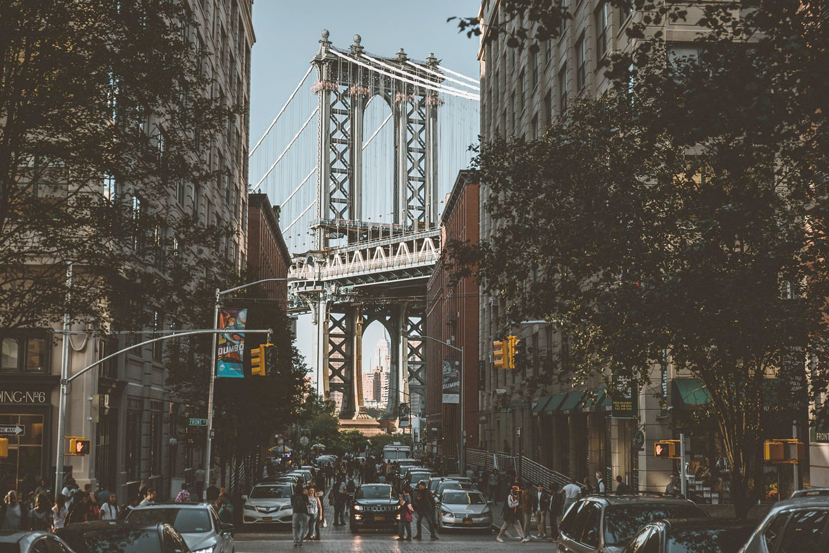 US ELT sector continues a gradual recovery - ICEF Monitor - Market ...