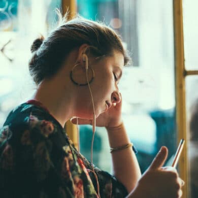 Home - ICEF Monitor - Market intelligence for international student ...