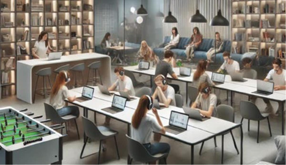 GLLC-1200 - ICEF Monitor - Market intelligence for international ...