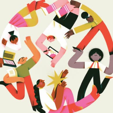 About ICEF Monitor - ICEF Monitor - Market intelligence for ...