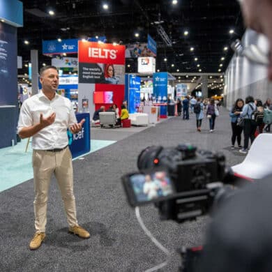 About ICEF Monitor - ICEF Monitor - Market intelligence for ...