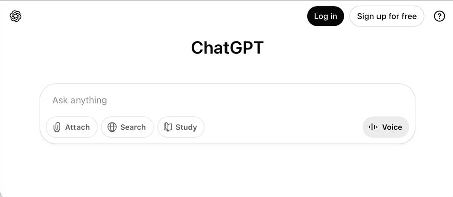 Chat-GPT-screen-shot-900 - ICEF Monitor - Market intelligence for ...