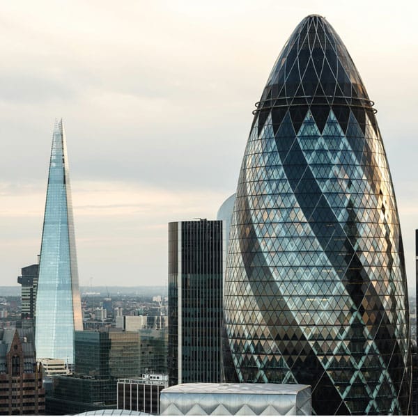 ed-robertson-ON6Xw8XEUQ8-unsplash-600 - ICEF Monitor - Market ...