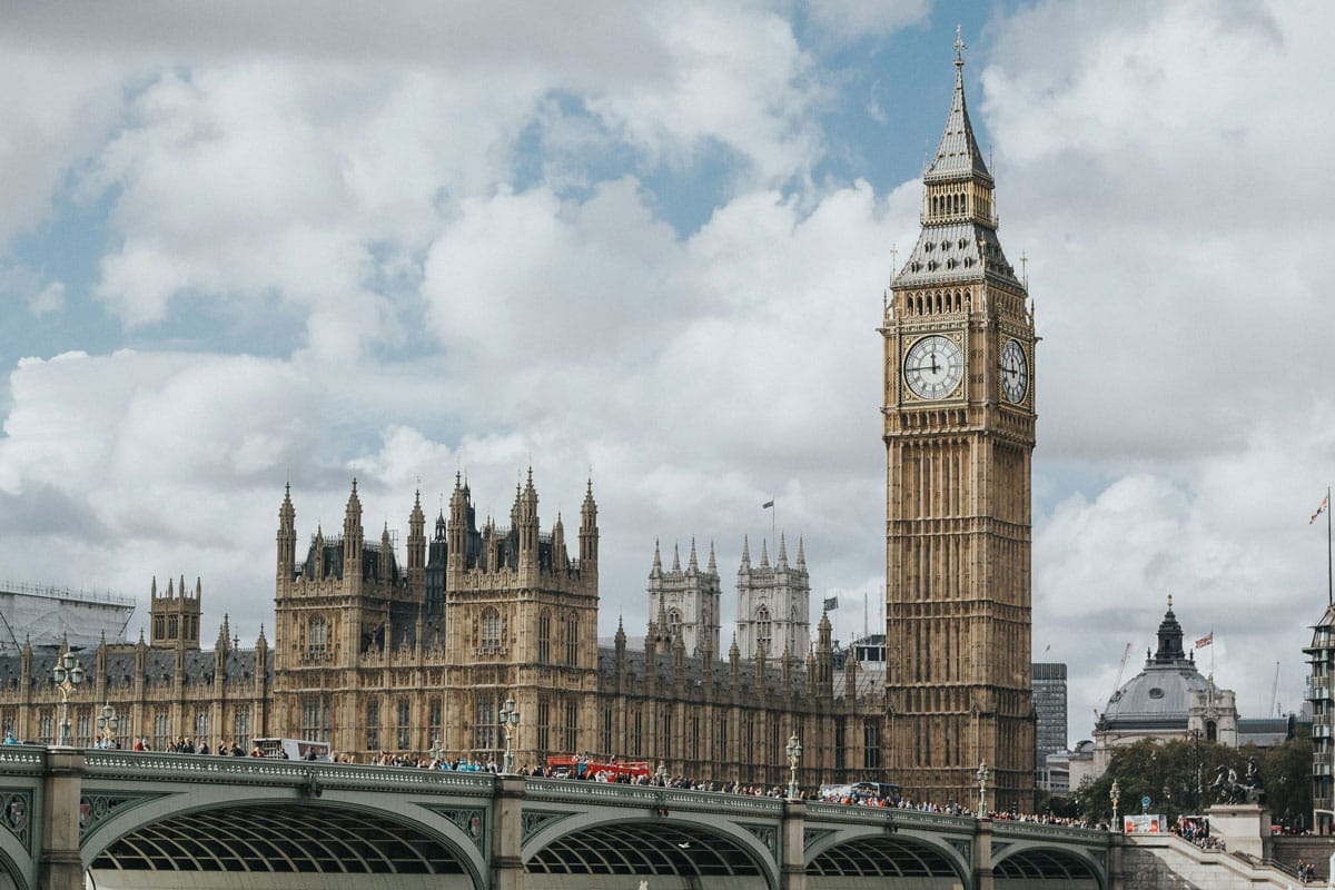 UK Home Office publishes updated visa sponsor guidance for "agents and ...