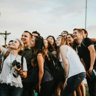 Canada's language training sector reinvents pathway programme model in ...