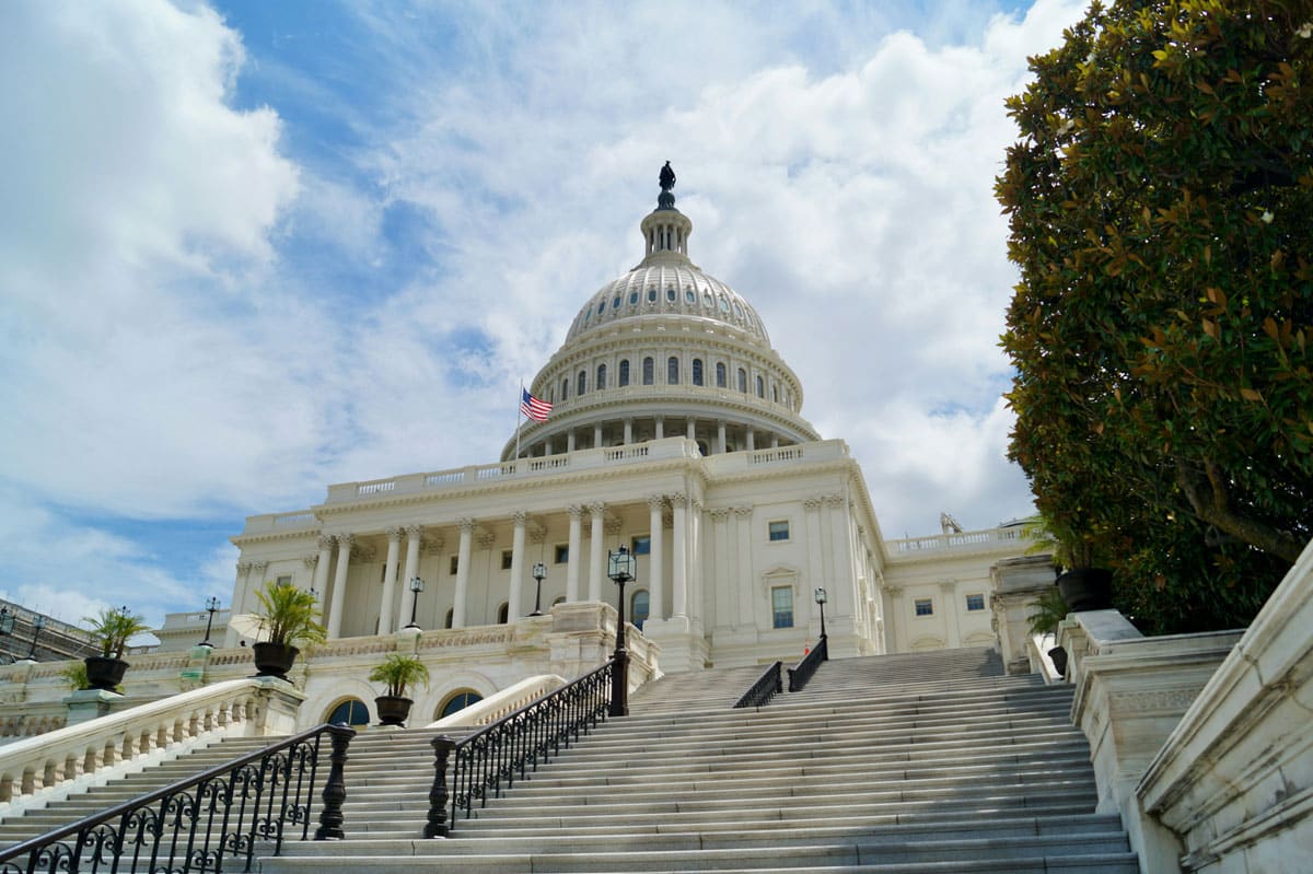 US to end “Duration of Status” for F, J, and I visas and limit the time ...