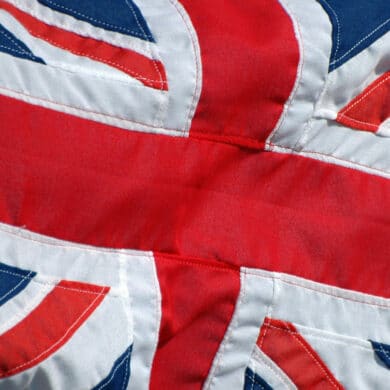 UK’s ELT sector reports declining enrolments through first quarter of ...