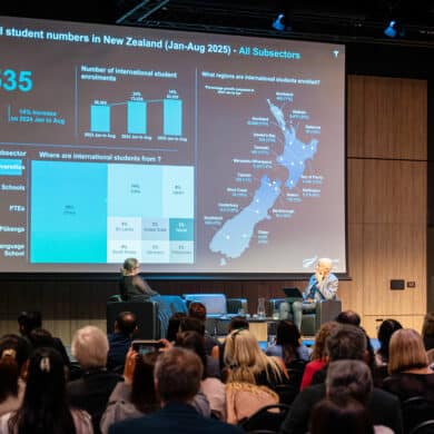 Canada announces international student cap numbers for 2026 and updated ...