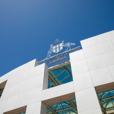 UK study visa grants strengthening in first half of 2025 - ICEF Monitor ...